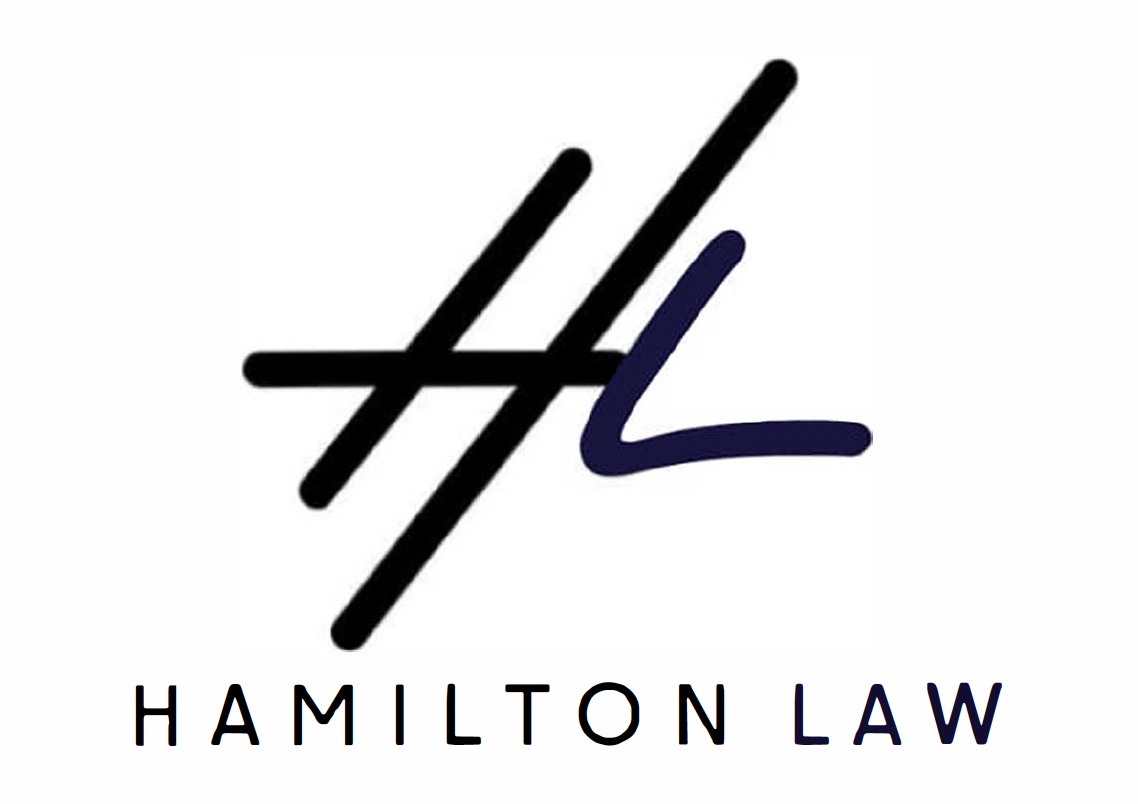 OFFICE LOCATIONS – Hamilton Law