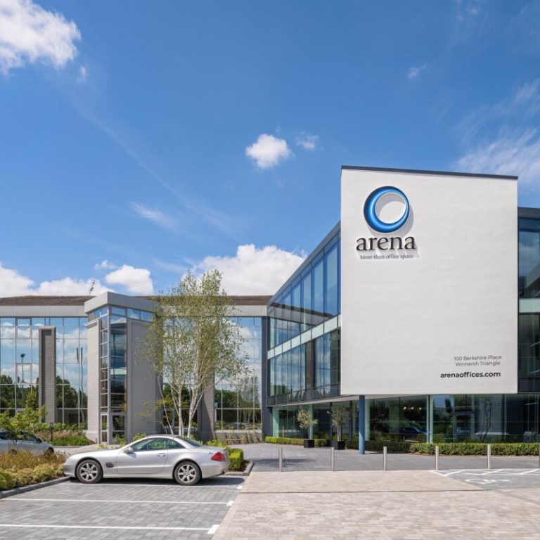 OFFICE LOCATIONS – Hamilton Law
