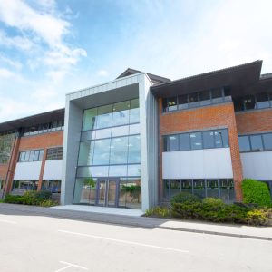 OFFICE LOCATIONS Hamilton Law OFFICE LOCATIONS Hamilton Law